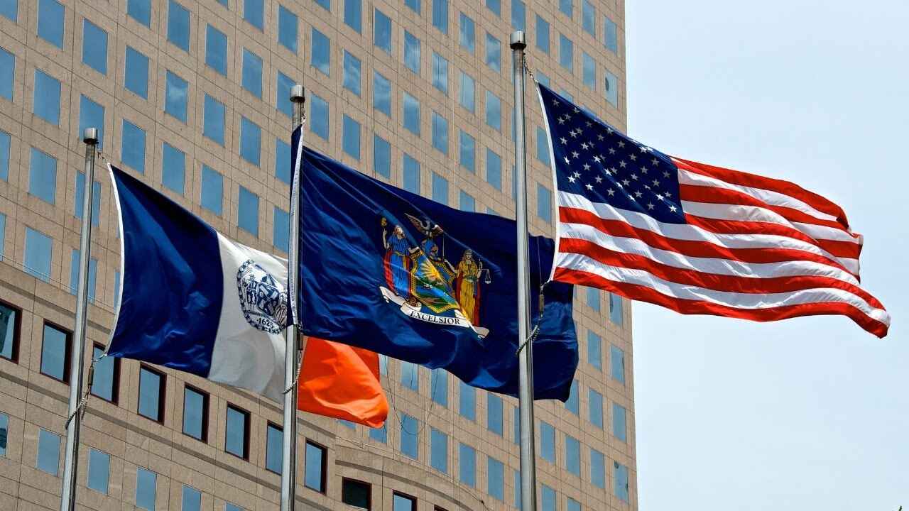 Flag Stores Near Me | Custom Flags and Personalized Flags