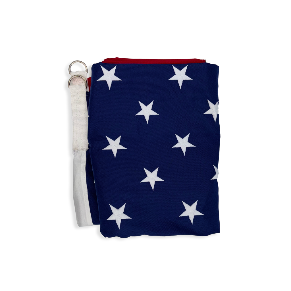 Flagshop NYC | Your Source for Flags and Banners